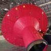 Wearmin – Slurry Hoses, Surface Wear Protection Solutions and Rubber ...